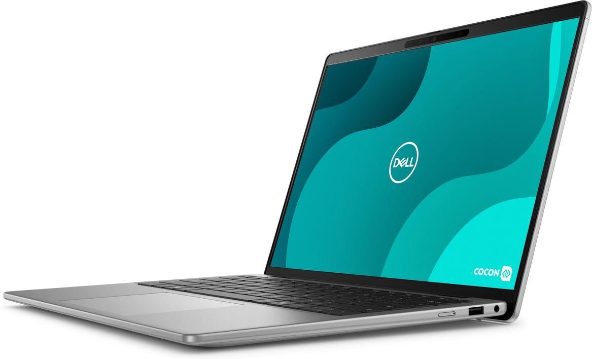 Dell Latitude 7455 X1E-80-100/32 GB/512 GB SSD/740/Win11Pro/3 lata ...