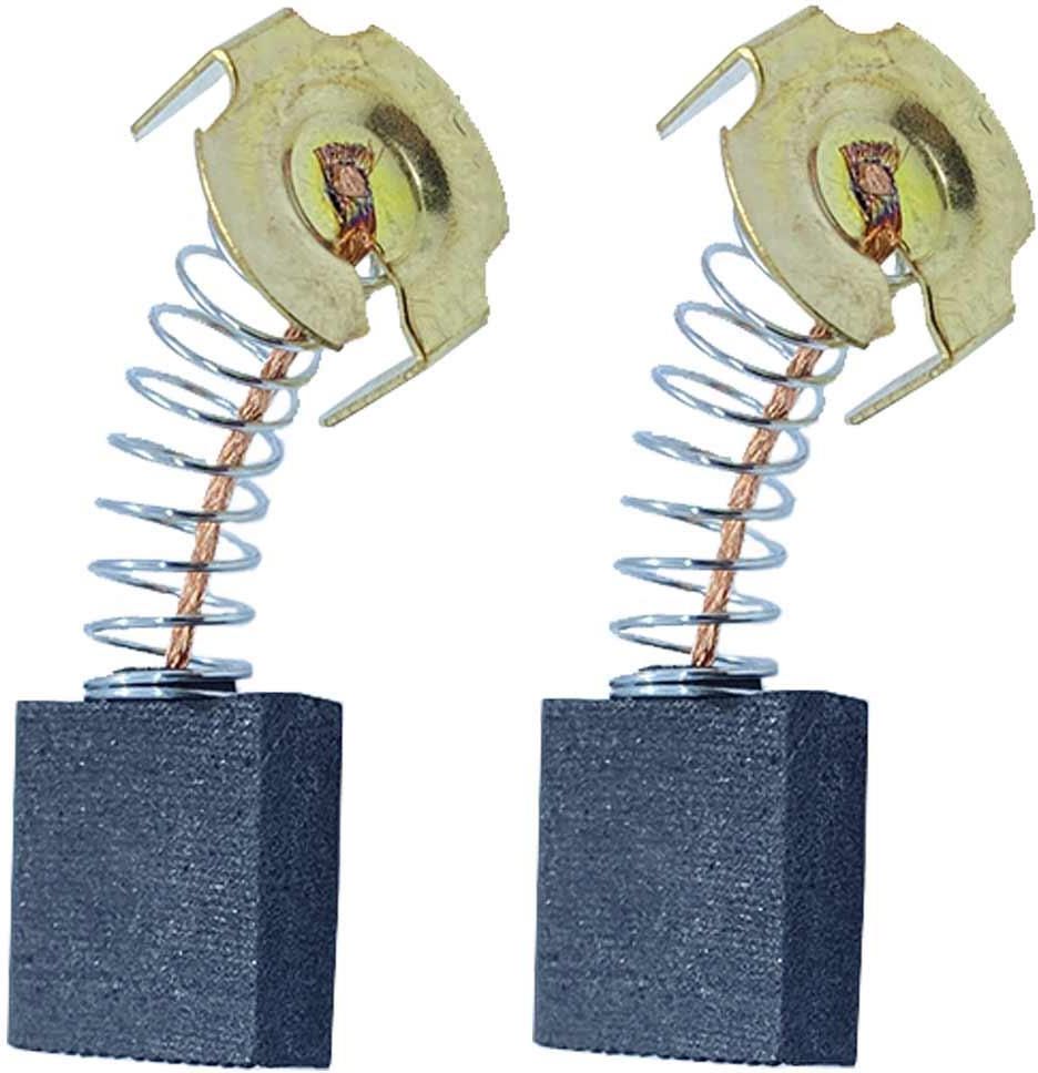 Toolboy24 Szczotki Węglowe Do Młota Dłutującego Toolson Pro-Ah 43 ...