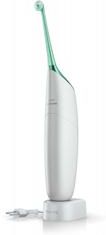 Szczoteczka elektryczna Philips Air Floss Dispence (HX8181/02) - Opinie i ceny na Ceneo.pl