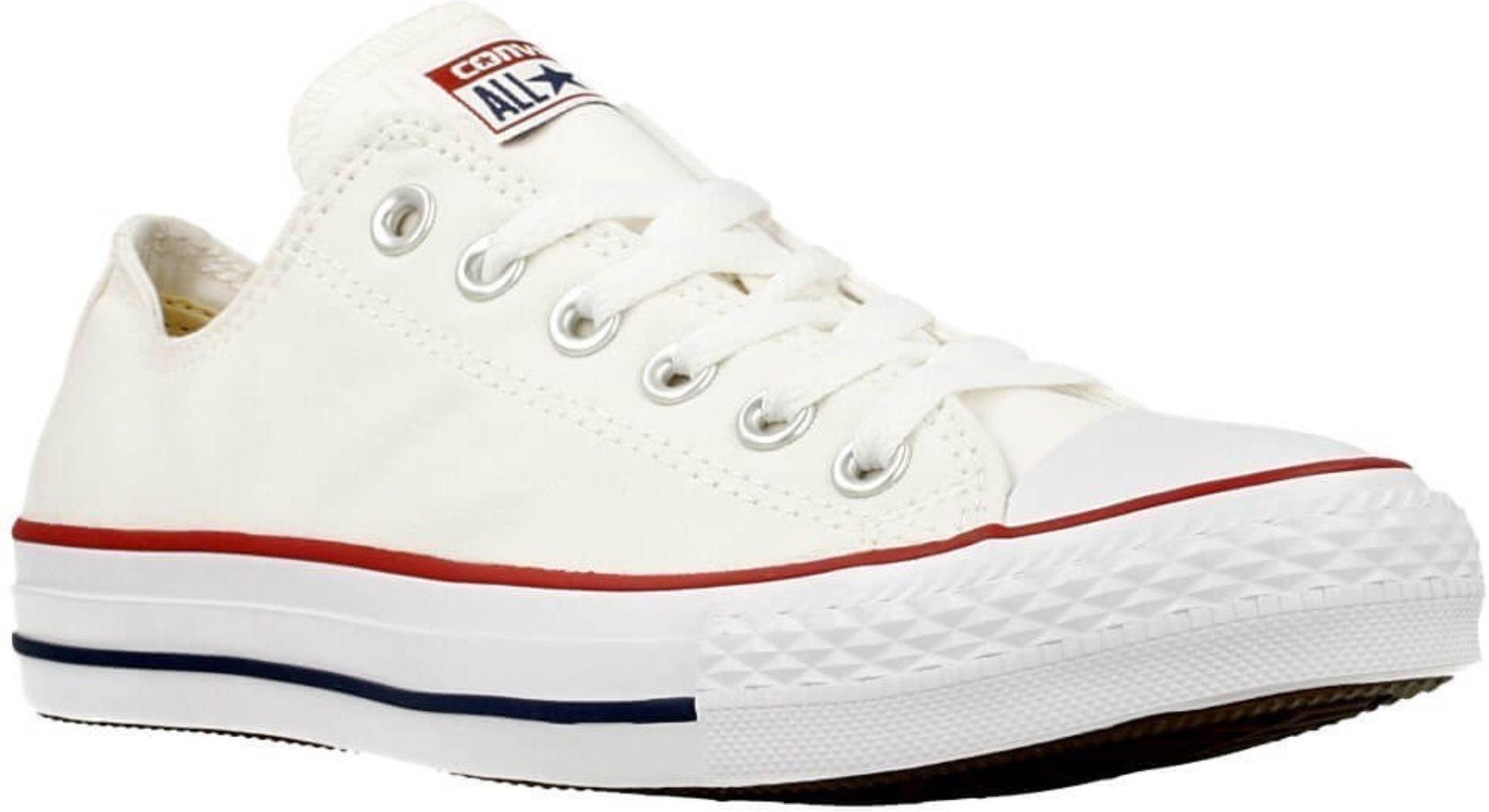 Converse Buty Chuck Taylor All Star OX, M7652c - Ceny i opinie - Ceneo.pl