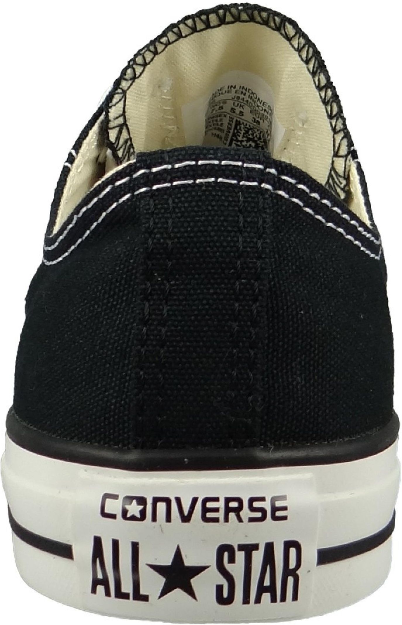 Sneaker Converse M9166, M9166, M9166, M9166 - Ceny i opinie - Ceneo.pl
