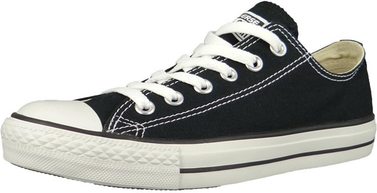 Sneaker Converse M9166, M9166, M9166, M9166 - Ceny i opinie - Ceneo.pl