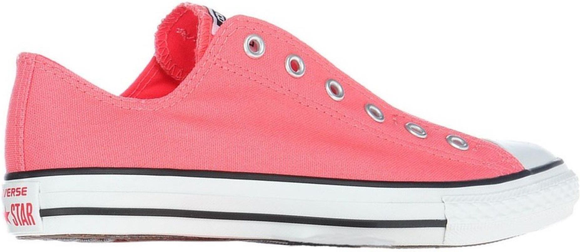 Converse Buty Chuck Taylor All Star, C642908 - Ceny i opinie - Ceneo.pl