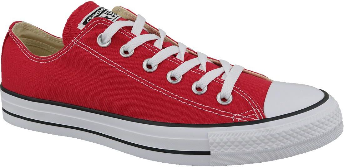 Converse Buty Chuck Taylor All Star, M9696 - Ceny i opinie - Ceneo.pl