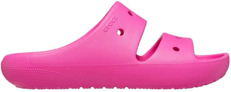 Crocs Klapki Classic Sandal V2 Jr 209421 6Ub 34-35 - Ceny i opinie ...