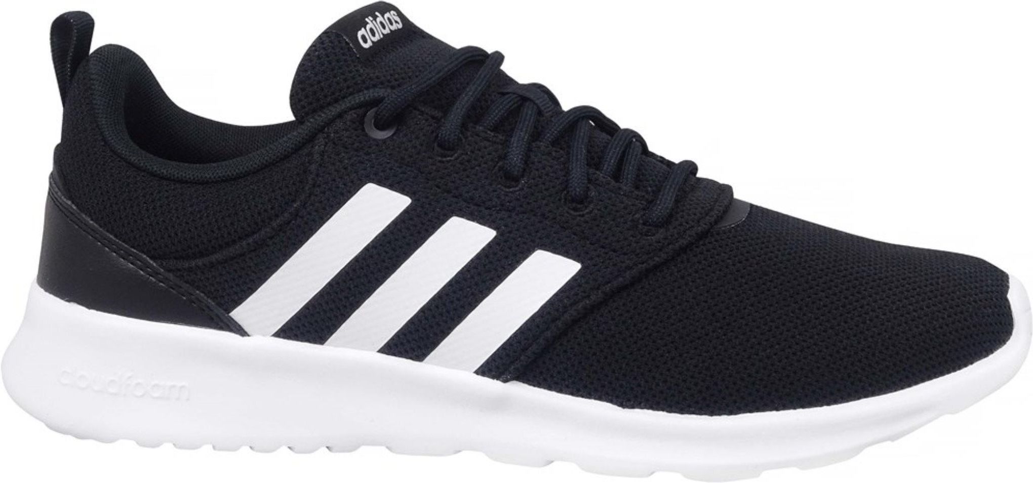 Adidas Buty QT Racer 20, GX5672 - Ceny i opinie - Ceneo.pl