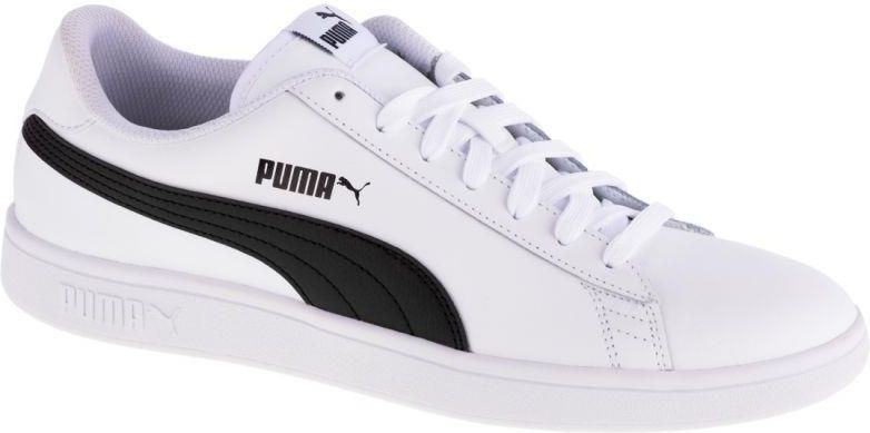 Puma Buty Smash V2L M 365215 01 36 - Ceny i opinie - Ceneo.pl