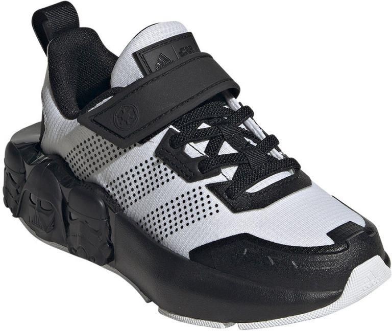 Adidas Buty Star Wars Runner K Jr Id0378 36 2/3 - Ceny i opinie - Ceneo.pl