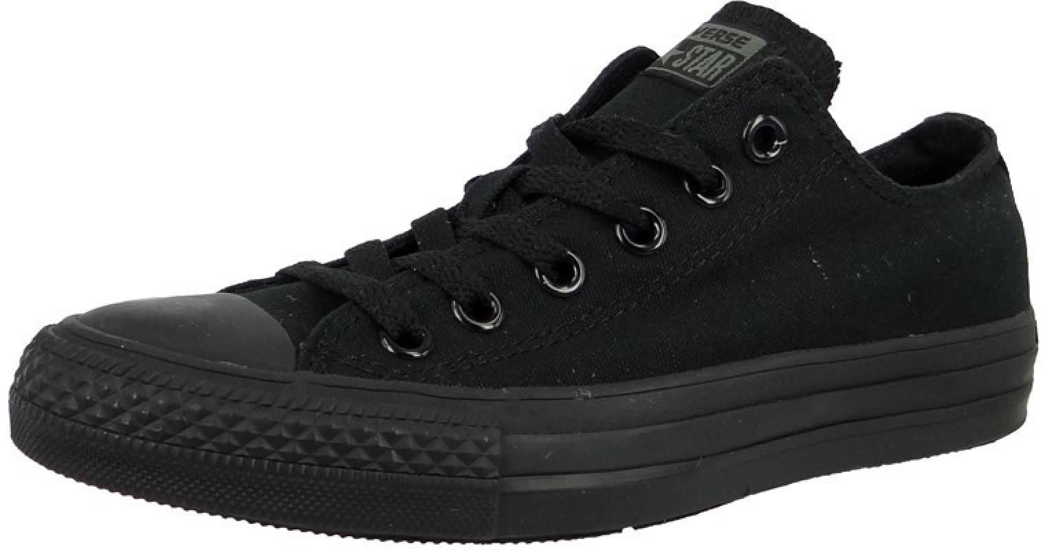 Converse Sneaker Converse M5039C Damen - Ceny i opinie - Ceneo.pl