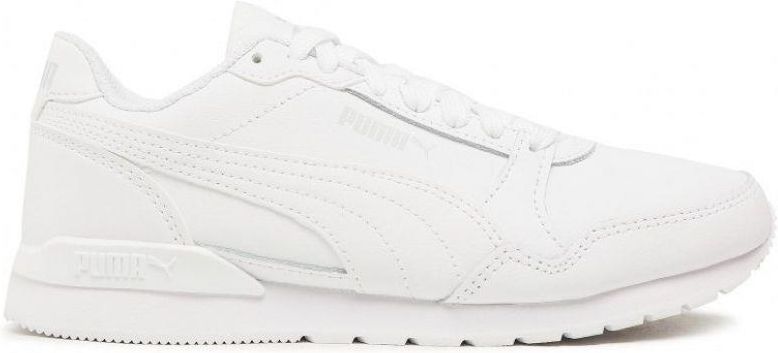 Puma Buty St Runner V3L Jr 384904 02 38,5 - Ceny i opinie - Ceneo.pl