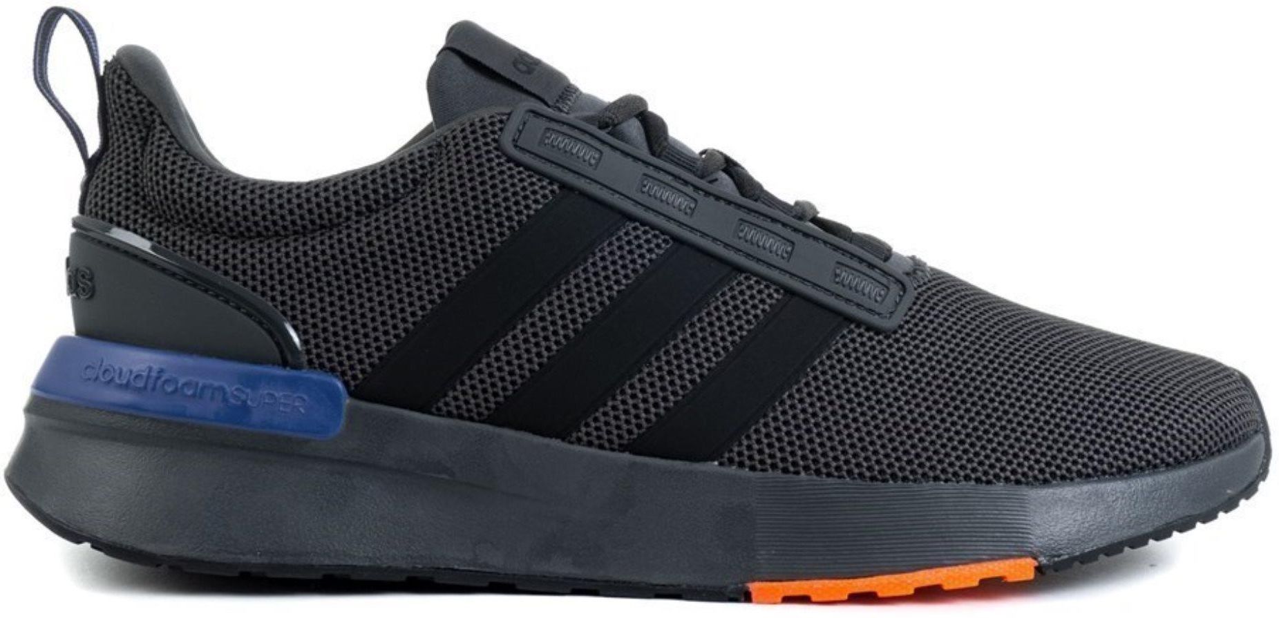 Adidas Buty Racer TR21, GZ8185 - Ceny i opinie - Ceneo.pl