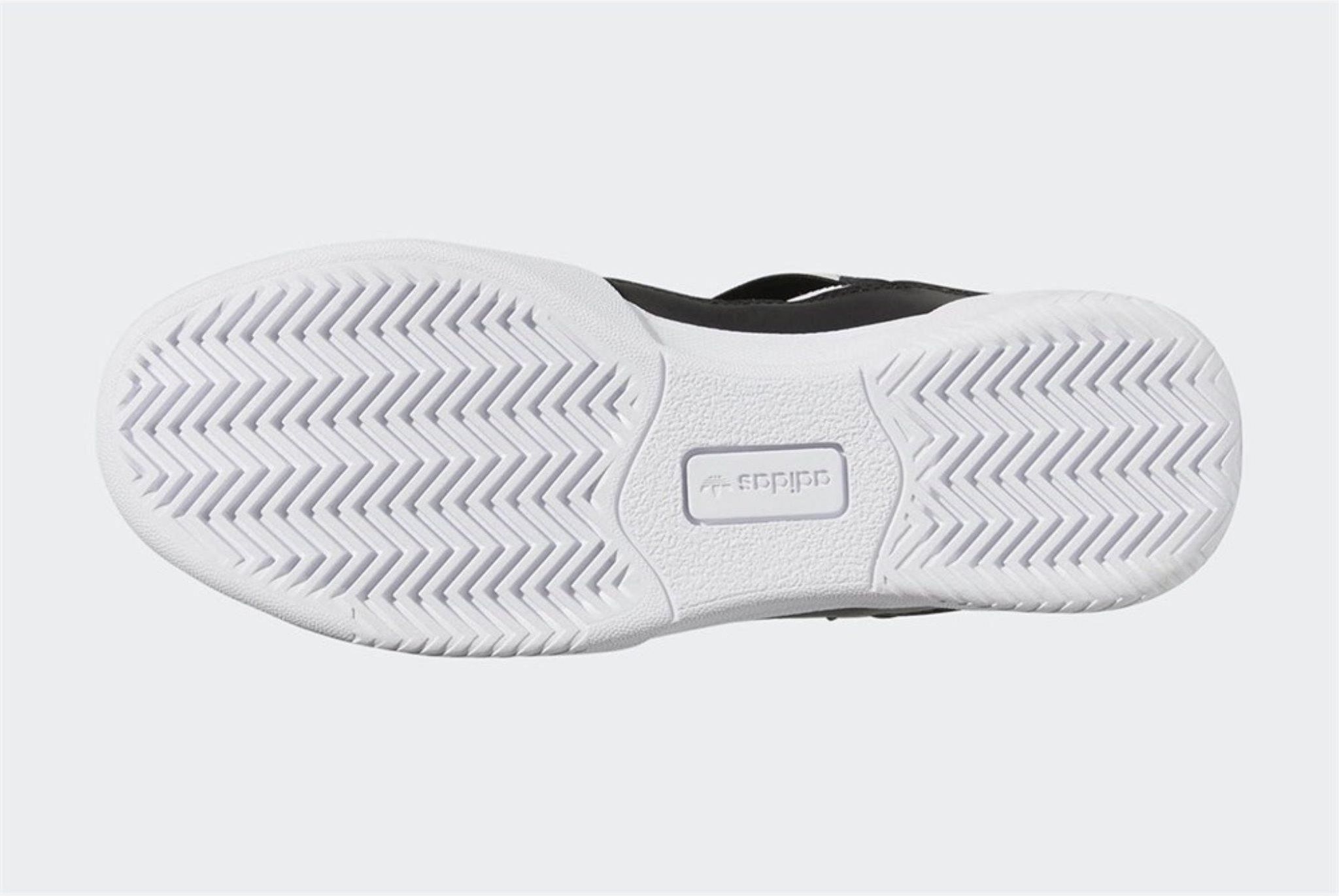 Adidas Buty Vrx Mid J, B43776 - Ceny i opinie - Ceneo.pl