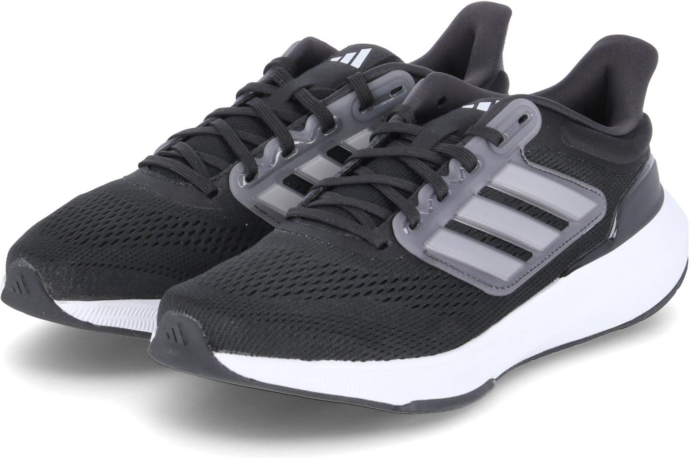 Adidas Buty Ultrabounce Wide, HP6684 - Ceny i opinie - Ceneo.pl