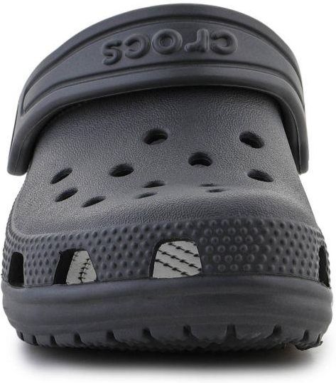 Crocs Chodaki Toddler Classic Clog Jr 206990-0Da Eu 25/26 - Ceny i ...