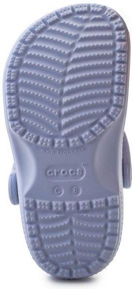 Crocs Chodaki Classic Clog T Dreamscape Jr 206990-5Af Eu 27/28 - Ceny i ...