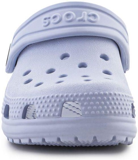 Crocs Chodaki Classic Clog T Dreamscape Jr 206990-5Af Eu 27/28 - Ceny i ...