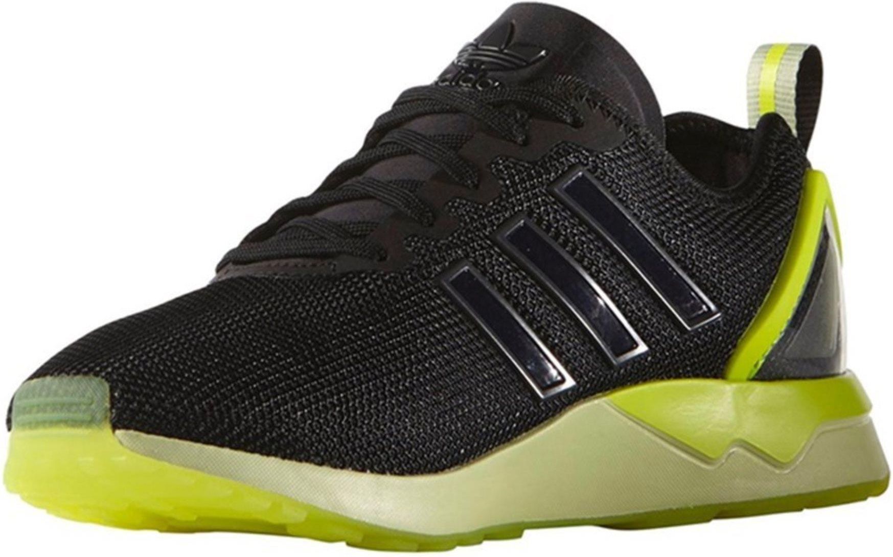 Adidas Buty ZX Flux Adv, AQ4906 - Ceny i opinie - Ceneo.pl