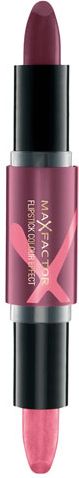 Max Factor Flipstick Colour Effect - Opinie i ceny na Ceneo.pl