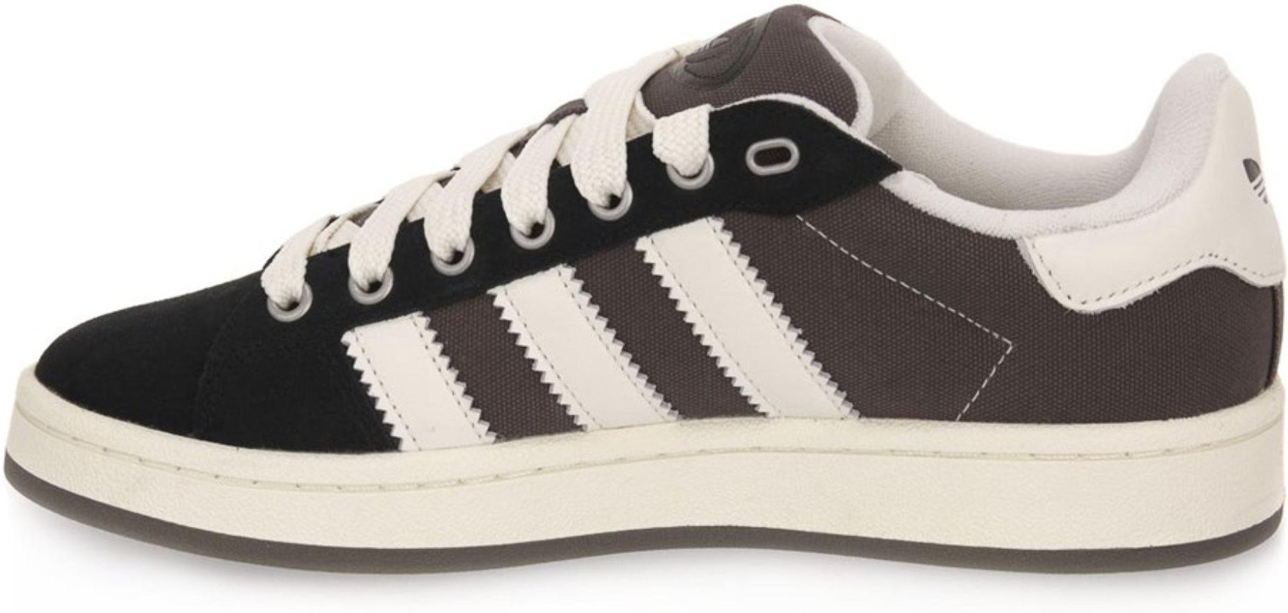 Adidas Buty Campus 00s, IF8766 - Ceny i opinie - Ceneo.pl