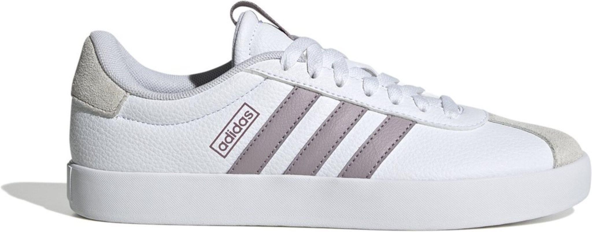 Adidas Buty Vl Court 3.0, ID8794 - Ceny i opinie - Ceneo.pl