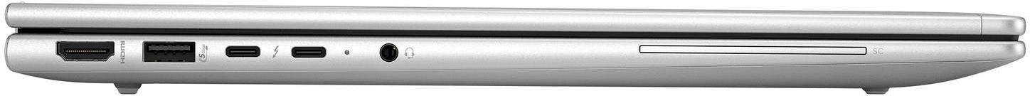 Laptop HP EliteBook 660 G11 16/Ultra7/32GB/1TB/Win11 (A37W1ET) - Opinie ...