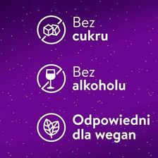 Lek na układ nerwowy Vicks Zzzquil Sen Spray Z Melatoniną 30Ml - Opinie ...