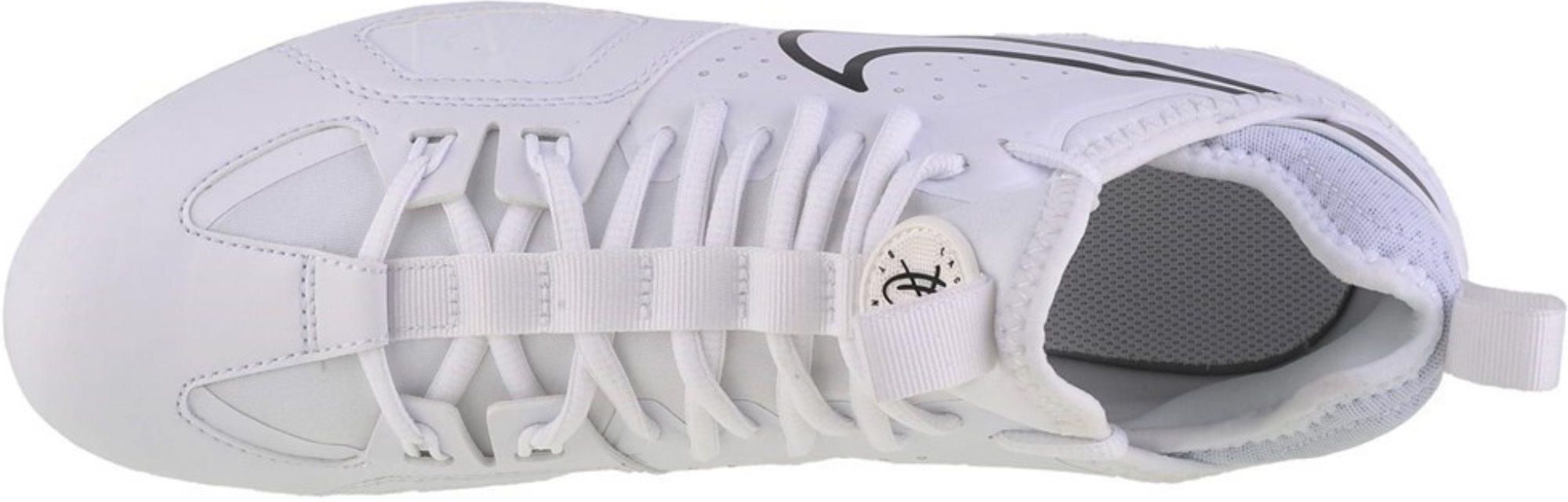 Nike Obuv Huarache 9 Varsity Lax Fg Fd0090101 - Ceny i opinie - Ceneo.pl