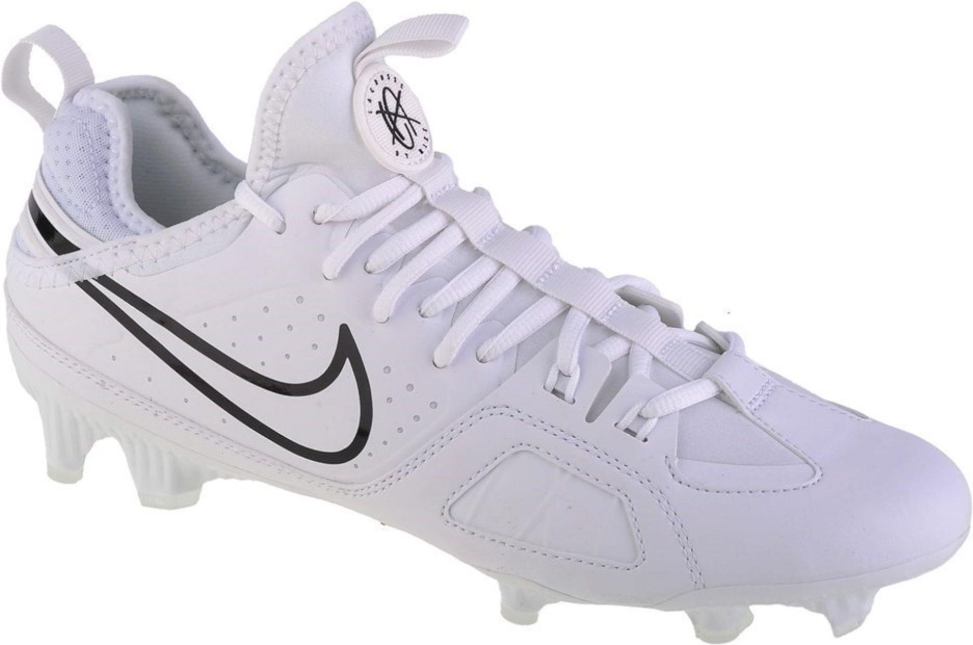 Nike Obuv Huarache 9 Varsity Lax Fg Fd0090101 - Ceny i opinie - Ceneo.pl