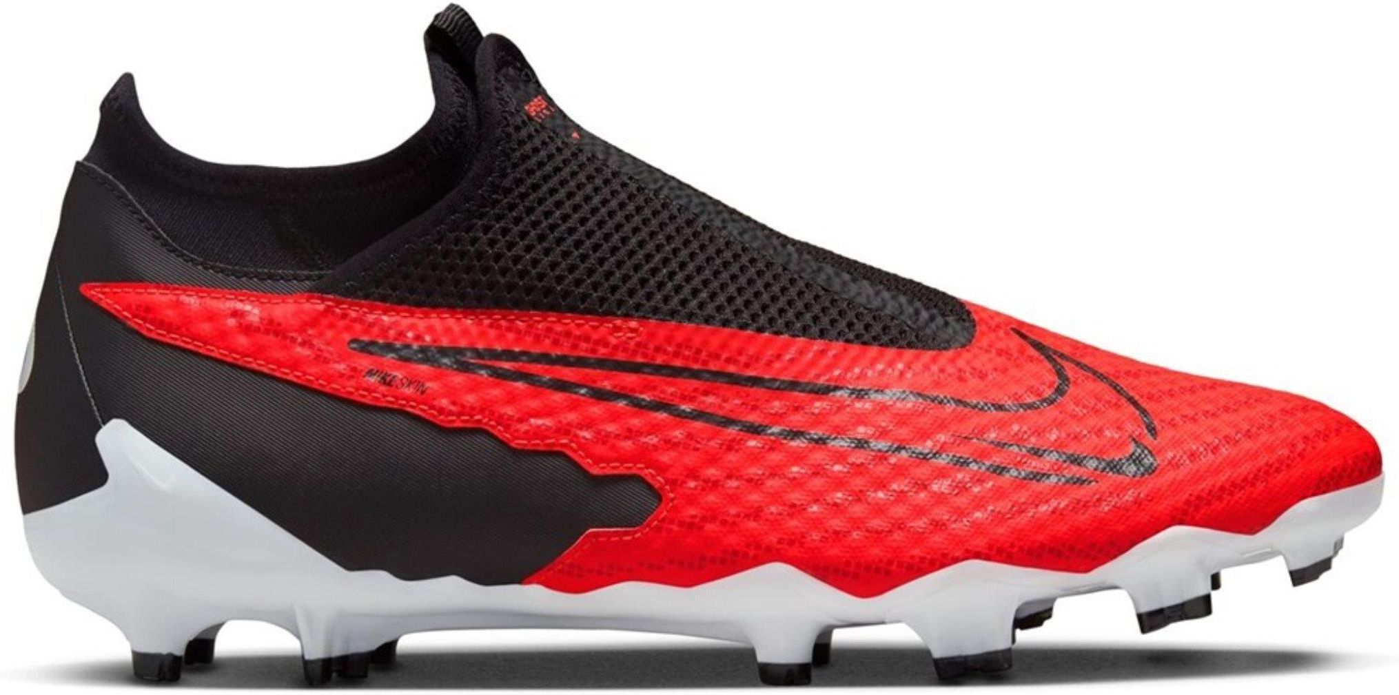 Nike Buty Phantom Gx Academy Df Dd9472 - Ceny i opinie - Ceneo.pl