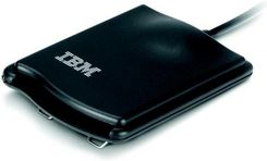 Czytnik karty Flash Lenovo Gemplus GemPC USB Smart Card Reader (41N3040 ...