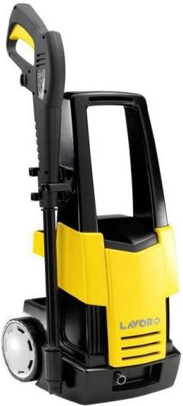 Myjka ciśnieniowa LAVOR Wave UP - Ceny i opinie - Ceneo.pl