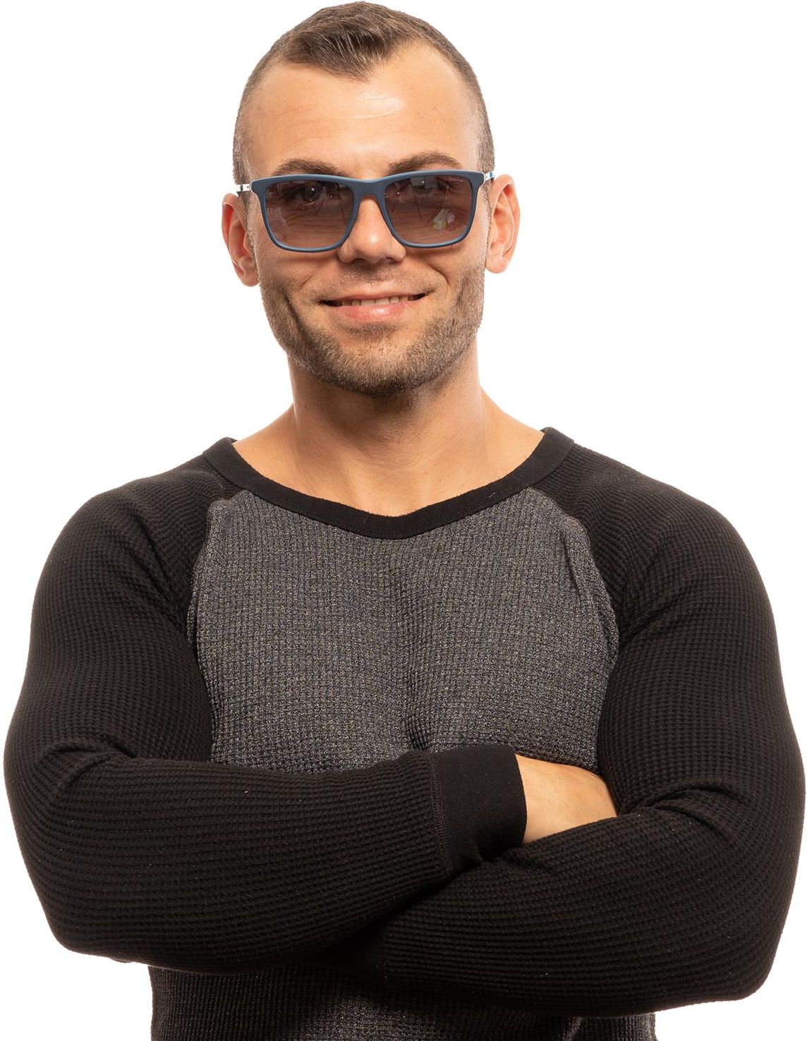 Policyjne okulary przeciwsłoneczne SPLA56 WTRX 56 - Ceny i opinie ...