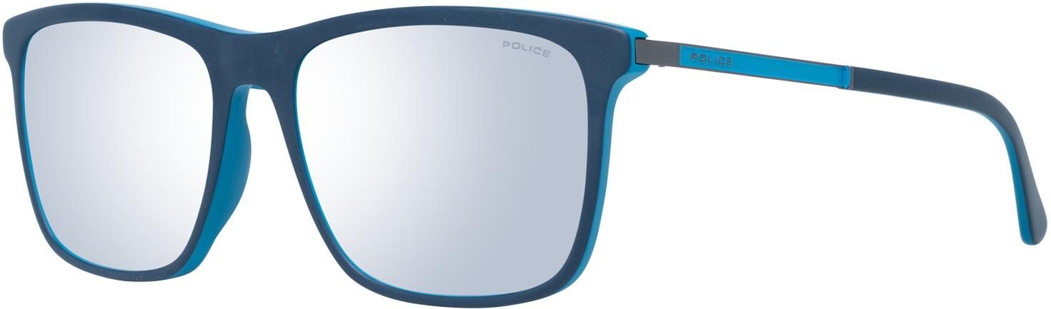 Policyjne okulary przeciwsłoneczne SPLA56 WTRX 56 - Ceny i opinie ...