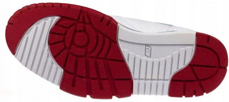 Nike Buty Cross Trainer Low M Cq9182-101 42 - Ceny i opinie - Ceneo.pl