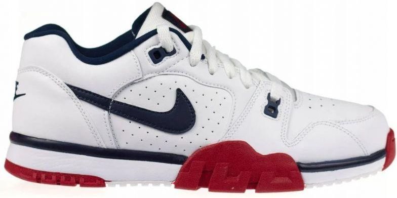 Nike Buty Cross Trainer Low M Cq9182-101 42 - Ceny i opinie - Ceneo.pl