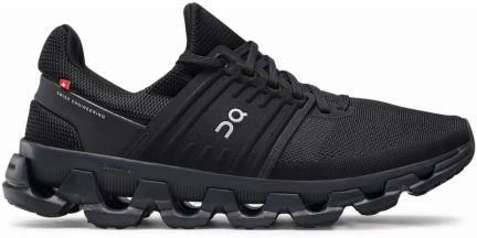 On Running Buty Cloudswift 3 Ad M 3Md10240485 43 - Ceny i opinie - Ceneo.pl