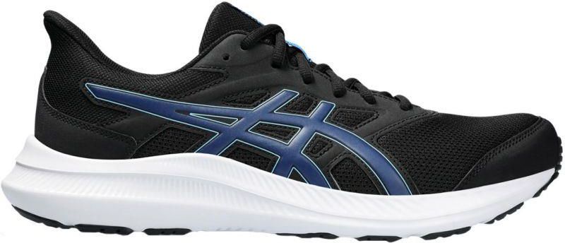 Asics Buty Jolt 4m 1011B603-006 46,5 - Ceny i opinie - Ceneo.pl