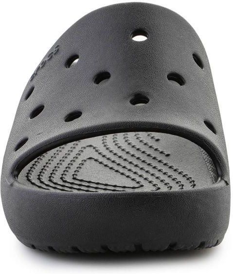 Crocs Klapki Classic Slide V2 209401-001 Eu 36/37 - Ceny i opinie ...