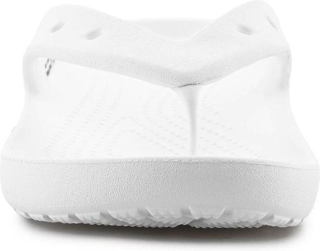 Crocs Japonki Classic Flip V2 209402-100 Eu 39/40 - Ceny i opinie ...