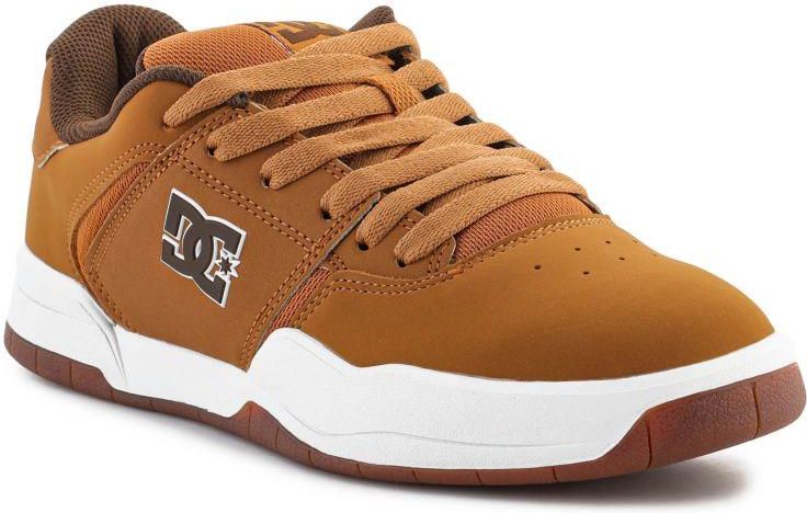 Dc Buty Shoes Central M Adys100551-Wd4 Eu 40,5 - Ceny i opinie - Ceneo.pl