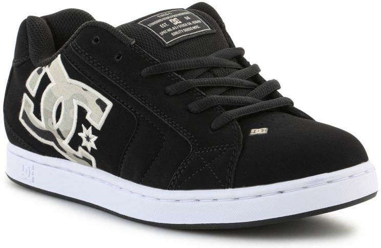 Dc Buty Net M 302361-Bc1 Eu 45 - Ceny i opinie - Ceneo.pl