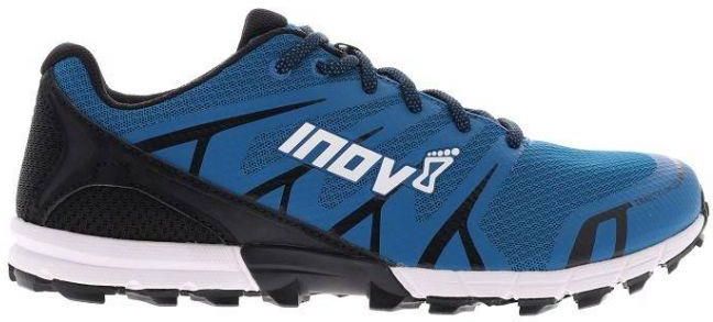 Inov-8 Buty Trailtalon 235m 000714-Blnywh-S-01 11 Uk, 45.5 Eur - Ceny i opinie - Ceneo.pl
