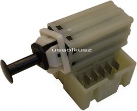 Oryginalny MOPAR włącznik świateł STOP Dodge Intrepid 04671336AB ...