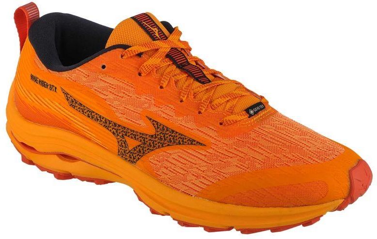 Mizuno Buty Wave Rider Gtx M J1Gc227902 44 - Ceny i opinie - Ceneo.pl
