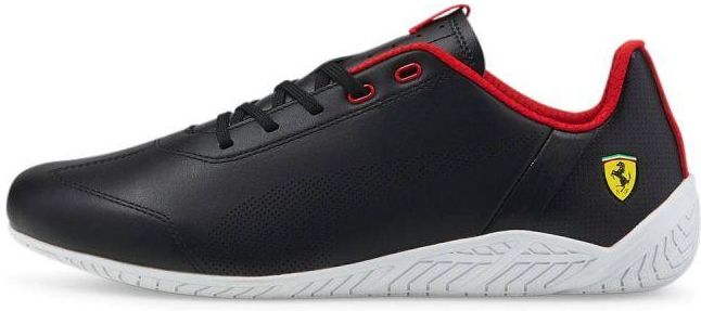 Puma Buty Ferrari Rdg Cat M 306667 45 - Ceny i opinie - Ceneo.pl