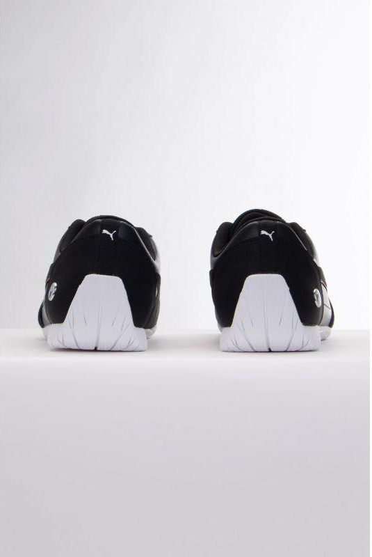 Puma Buty Bmw Mms Neo Cat M 30796101 44 - Ceny i opinie - Ceneo.pl