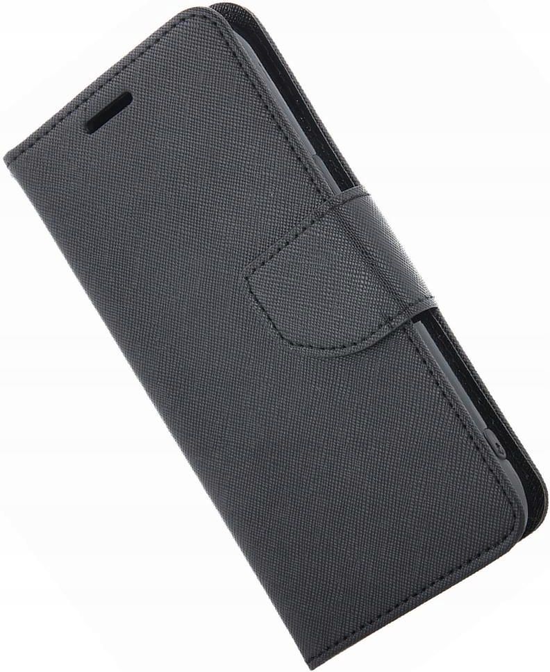 Izigsm Futerał Smart Fancy Do Motorola Moto G34 5G - Etui na telefon ...