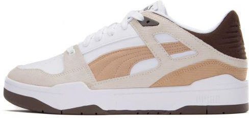 Puma Buty Slipstream Cord M 39210901 40.5 - Ceny i opinie - Ceneo.pl