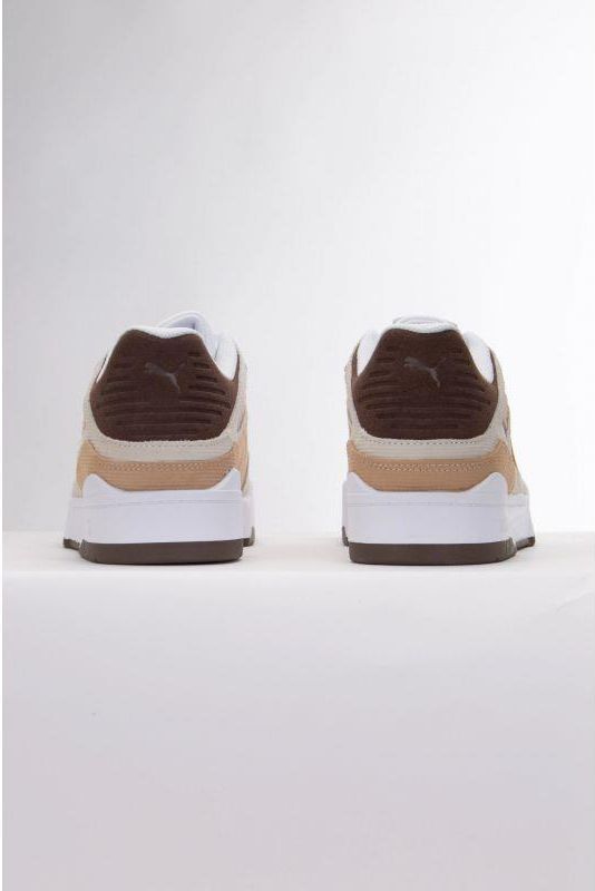 Puma Buty Slipstream Cord M 39210901 40.5 - Ceny i opinie - Ceneo.pl