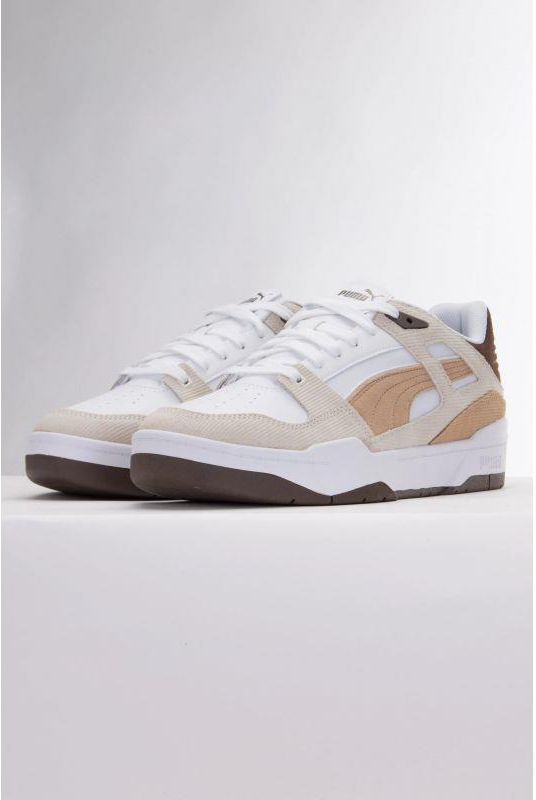 Puma Buty Slipstream Cord M 39210901 40.5 - Ceny i opinie - Ceneo.pl